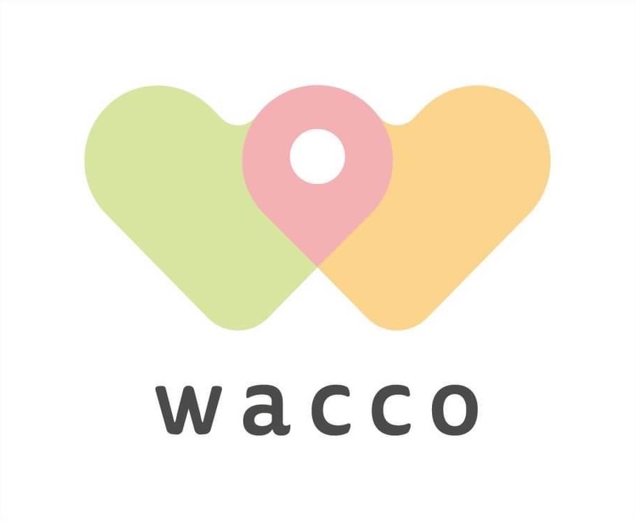 wacco